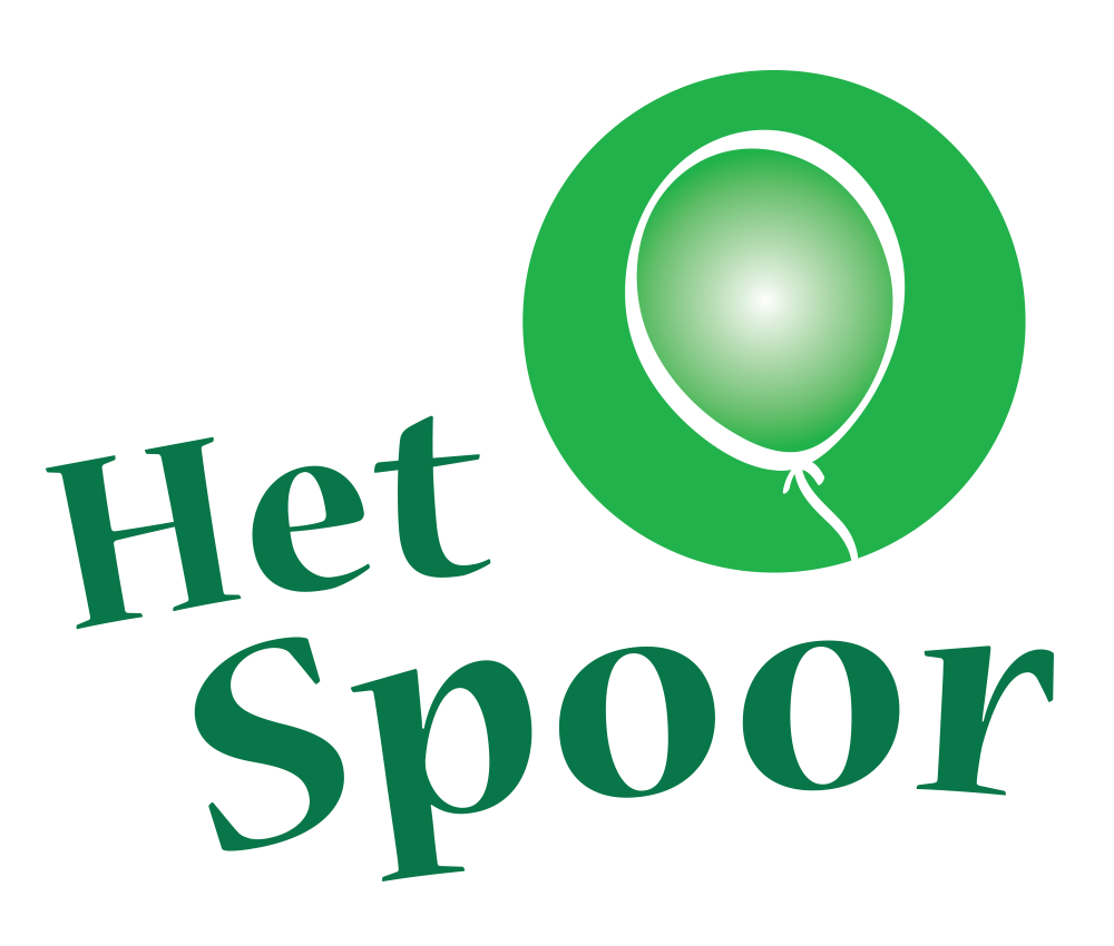 Basisschool Het Spoor